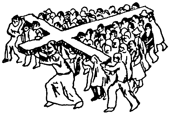 Sacerdotus: 06/01/2016 - 07/01/2016