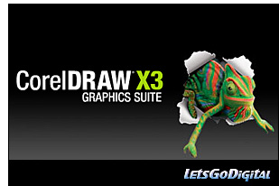 Corel Draw X3 Portable 64 Bit - freekitchen