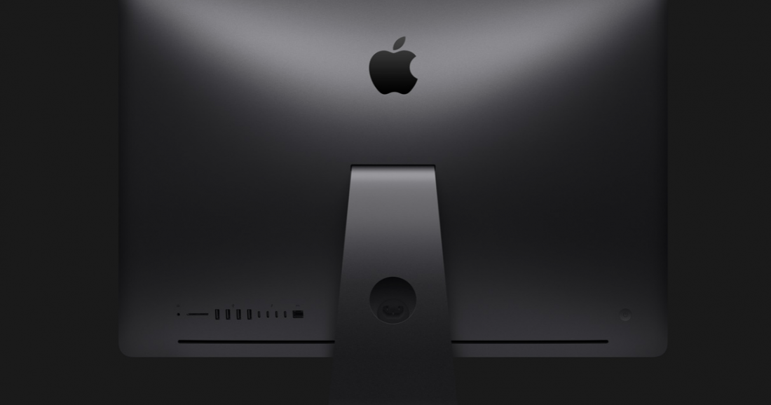 Apple updates macOS and iOS to address Spectre vulnerability - Tech ...
