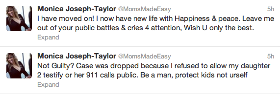 Rhymes With Snitch | Celebrity and Entertainment News | : Funk Master ...