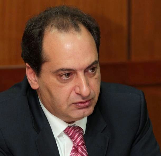 ΛΑΛΑ ΤΟ!!!: ΠΡΟΣΔΟΚΙΕΣ ΓΙΑ ΤΗΝ ΠΡΟΟΔΟ ΤΩΝ ΥΠΟΔΟΜΩΝ ΑΠΌ ΤΗΝ ...