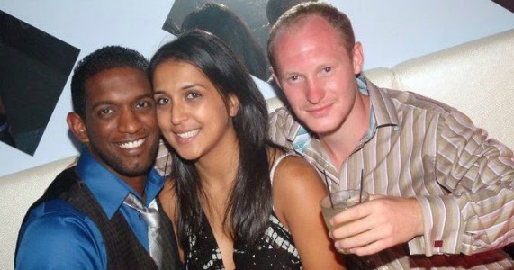 Kathryn's Report: Cessna 172K, Flight Training Express LLC, N84249 ...