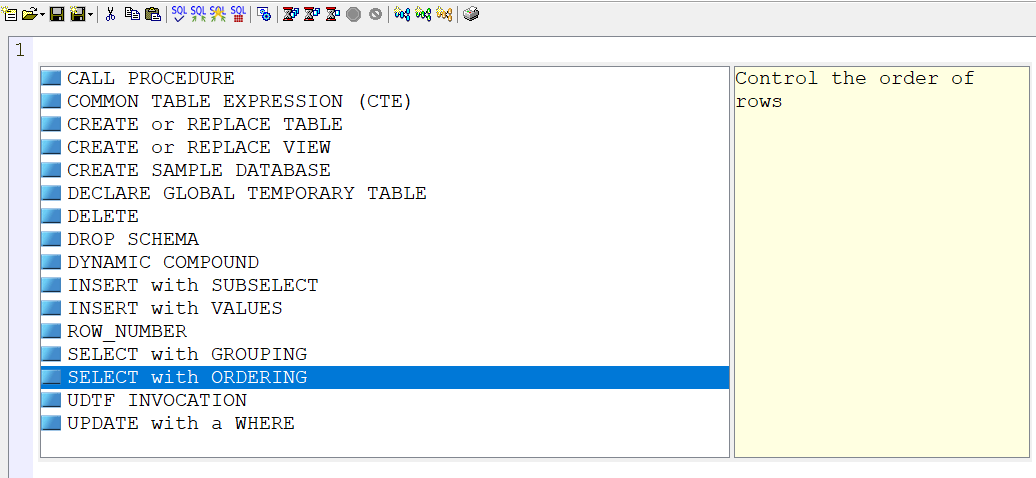 Difference In Run Sql Scripts Rpgpgmcom 5066