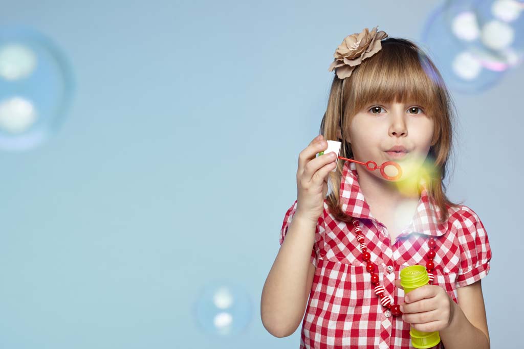 Everything Photos: 5 Tips for Taking an Excellent Photo