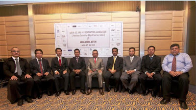 Sabahkini.net - Reveal The Truth, Prevail The Faith: SOGCA BANTAH ...