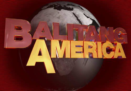 Digitista MediaWave: TFC's Balitang America launches current affairs ...