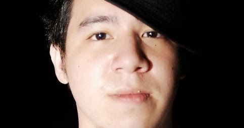 Rosanna Roces Own Son, Onyok, Denounces Own Mom As A Drug Addict ...