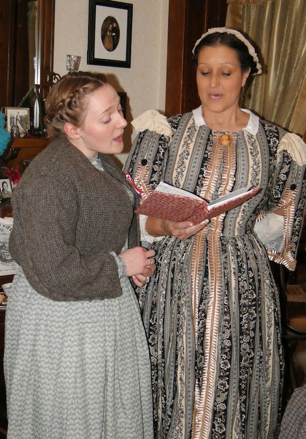 Passion for the Past: The 21st Michigan Spring Meeting 2014 - Bringing ...