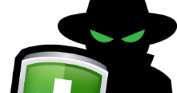 Smart Load Feel Free: Smart Load Protect