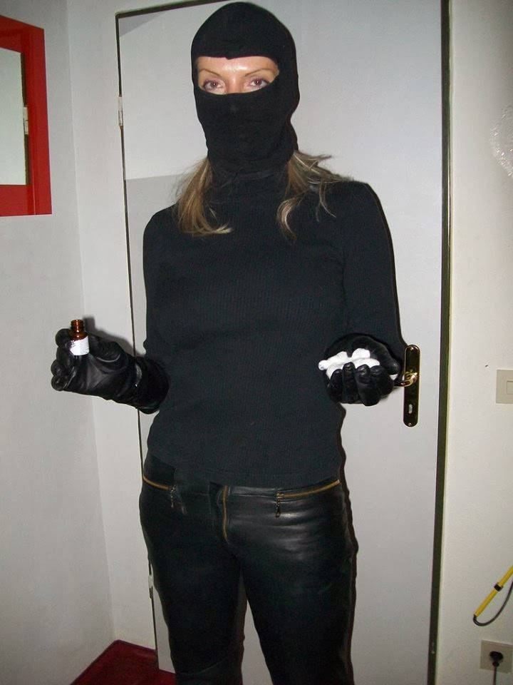 All About Chloro | Enter your blog topic here