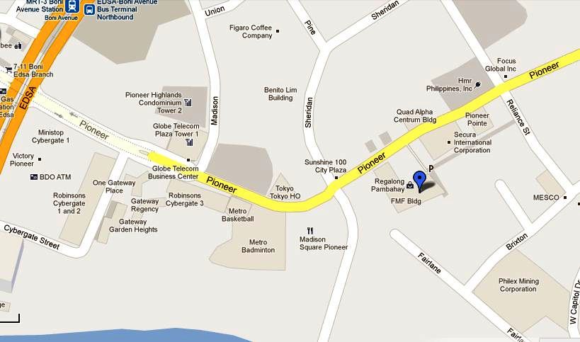 Manila Shopper: Stokedinc. Warehouse SALE: Feb 2013