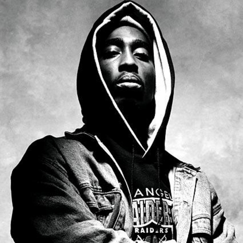 Ankbe: 2 pac pics
