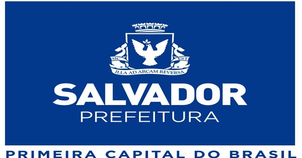 Prefeitura de Salvador abre 68 vagas; salários chegam a R$ 1,6 mil - CP ...