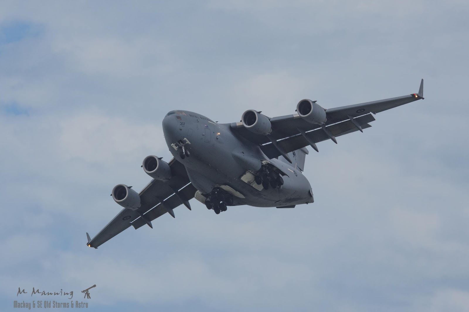 Air Queensland.blogspot: T150 Defence Force Air Show - Townsville, Nth Qld