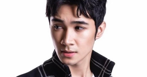 RIZAL RASID BERSYUKUR "CUKUP" DITERIMA PEMINAT