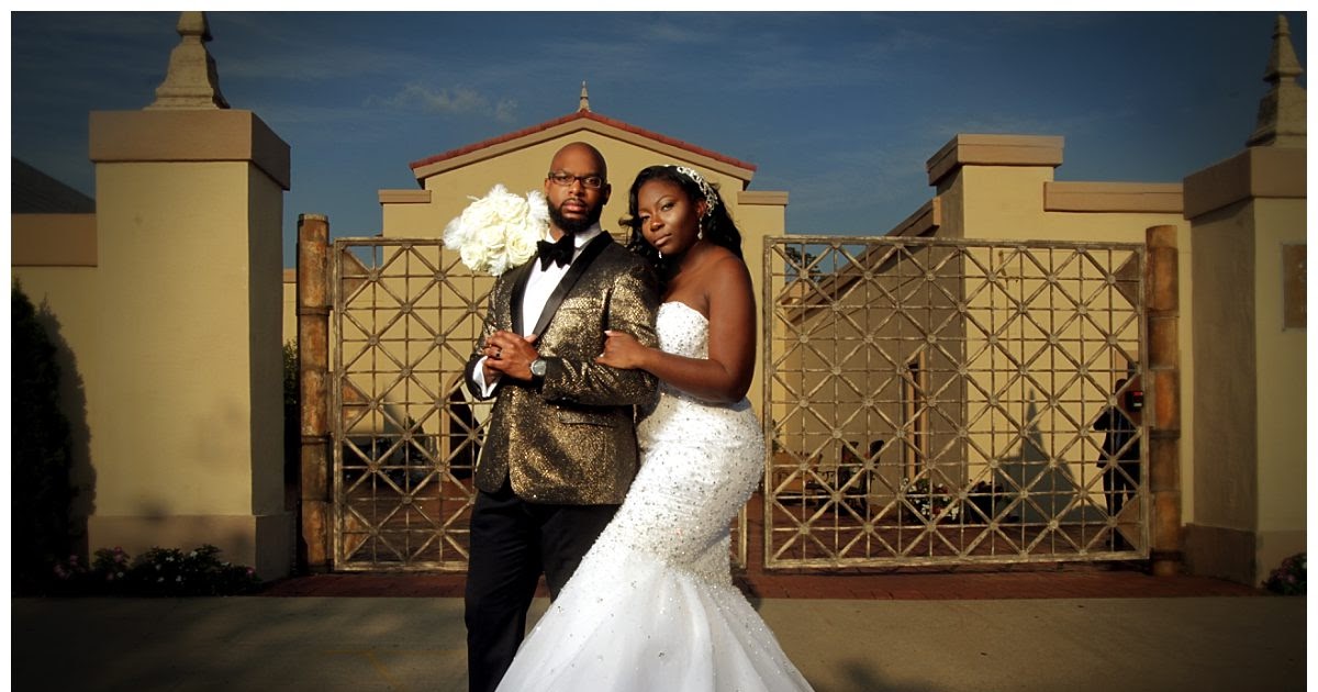 Still Shots Photography NC