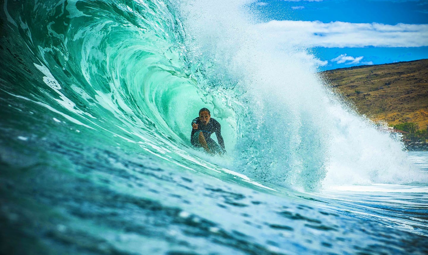 maui surf report: Tuesday 7 2 19 morning call