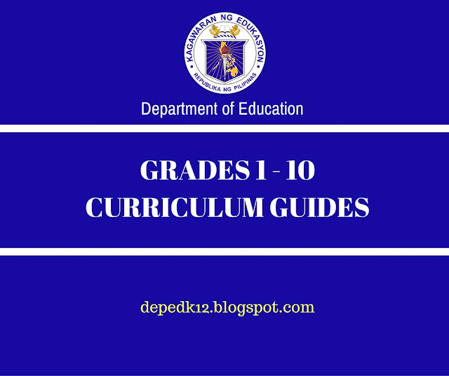 Isyu At Hamong Panlipunan Teachers Guide isyu-at-hamong-panlipunan-teachers-guide