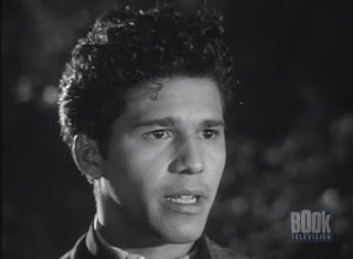 bare•bones e-zine: The Hitchcock Project-Bryce Walton Part Four: The ...