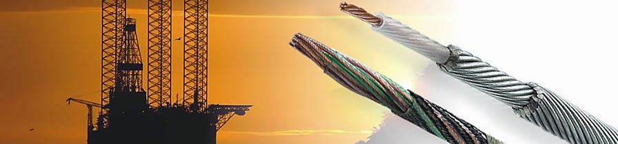 Merintis Karir di Perminyakan: WIRELINE BASIC