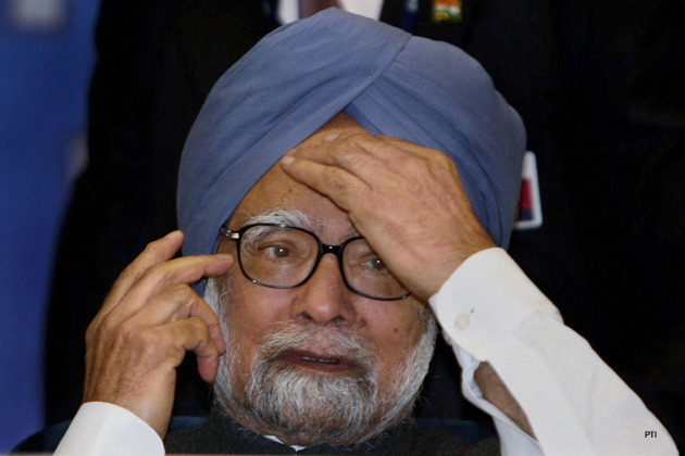 Manmohan Singh Wallpaper & Wiki - | B4Night Photos