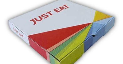 Even Simple Changes Can Make Alluring Custom Pizza Boxes