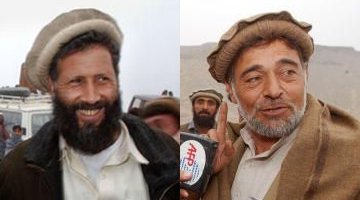 Wanted Dead or Alive: Today in Manhunting History -- November 18, 2001 ...