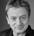 Coronation Street Blog: Martin Platt is returning to Coronation Street
