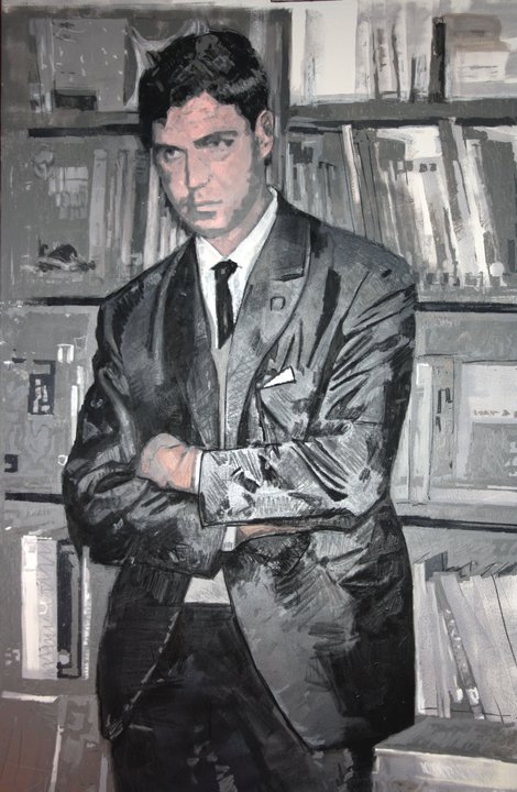 transport públic: BIBLIOTECA ANTONI COMAS