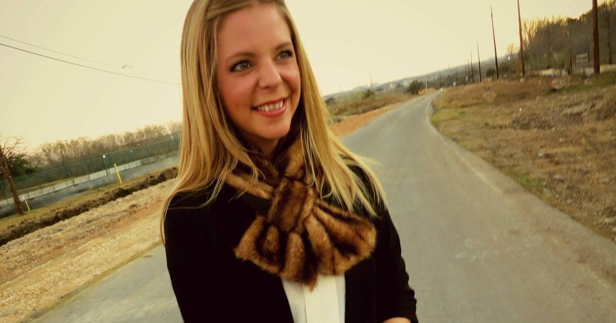 Because Shanna Said So...: Random Wednesday #12 - Favorites Edition