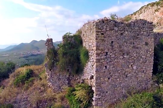 ΜΕΣΣΗΝΙΑΚΗ ΠΑΡΑΔΟΣΗ, ΛΑΟΓΡΑΦΙΑ και ΤΟΥΡΙΣΜΟΣ.: ΑΡΧΑΙΟΛΟΓΙΚΟΙ ΧΩΡΟΙ ...