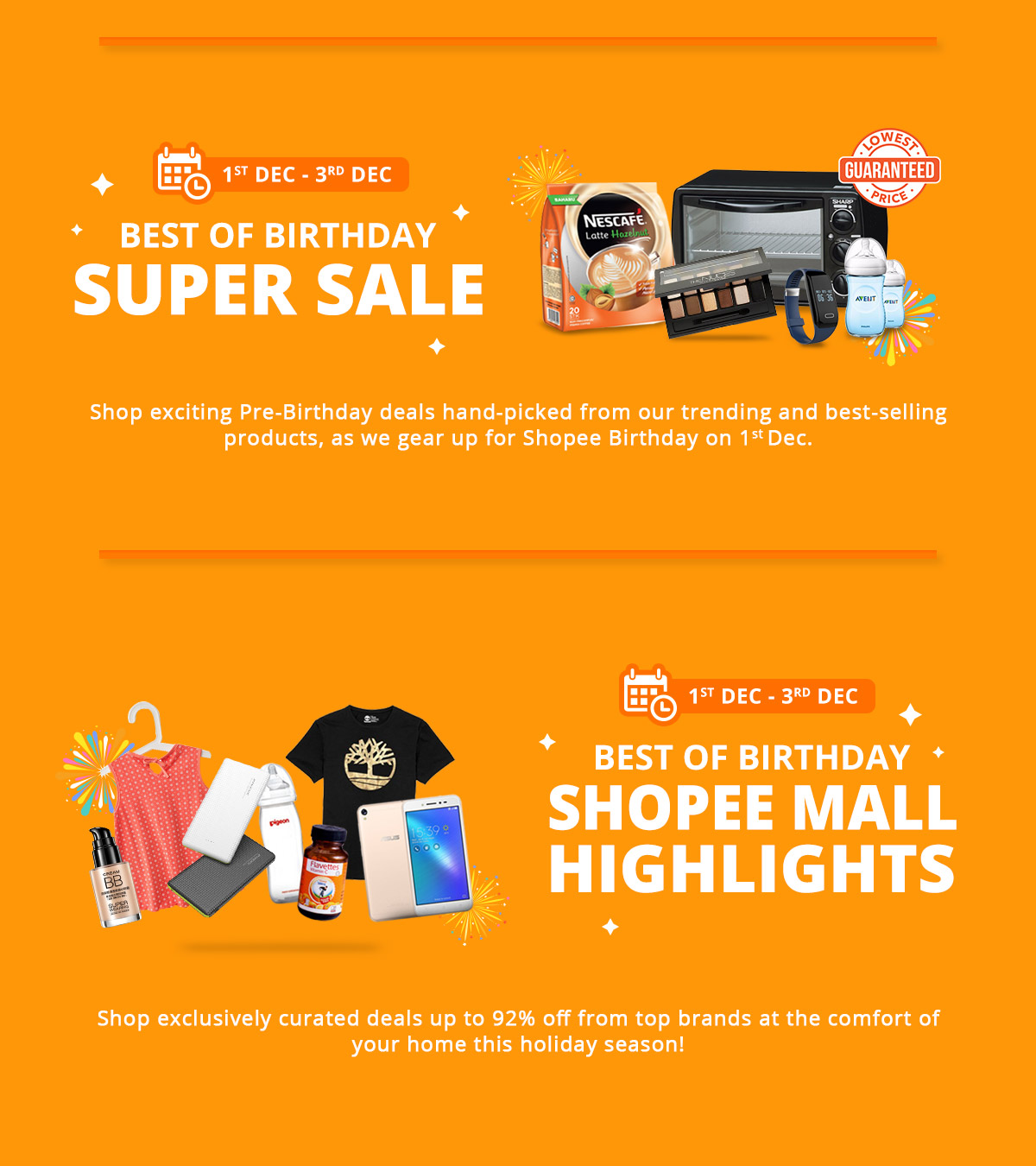 Shopee Malaysia