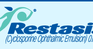 Couponing Online: Restasis Printable Coupons 2016