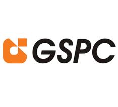 GSPC (Gujarat State Petroleum Corporation Limited) “Various Positions ...