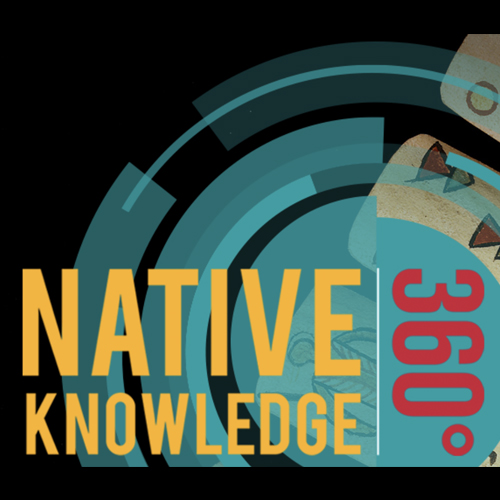 Teacher Librarians: Bridging Theory and Practice: Website: Native ...