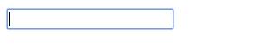 Validate at least one numeric,one alphabet and one special character ...