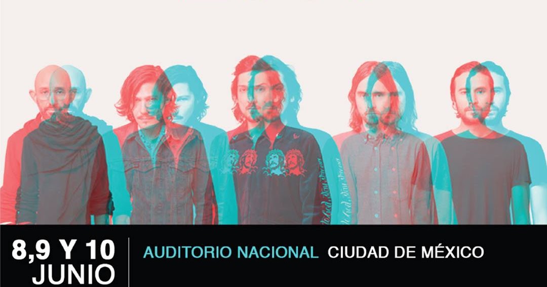 Zoé está de regreso con su nueva producción, Aztlán, y con una ...