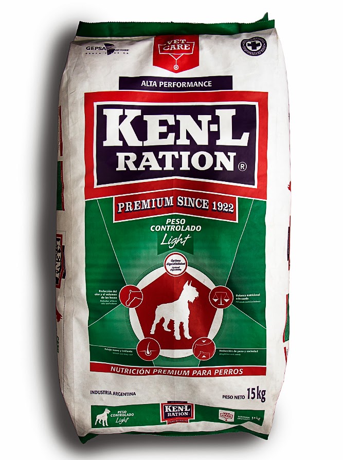 Pet Food Delivery Sur: Productos Destacados