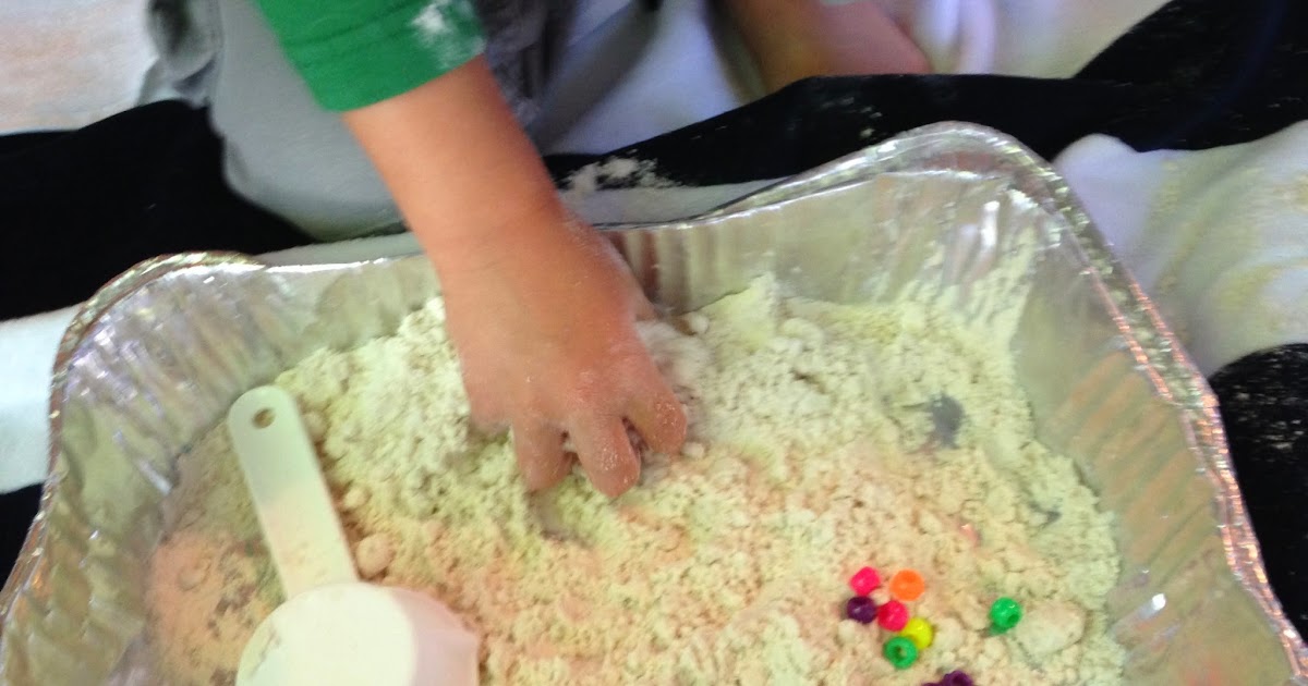 Preschool Activity Ideas | Toddler Activity Ideas | Mommy With ...