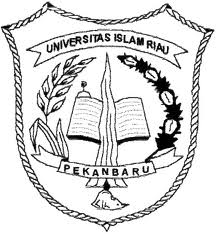 logo UIR