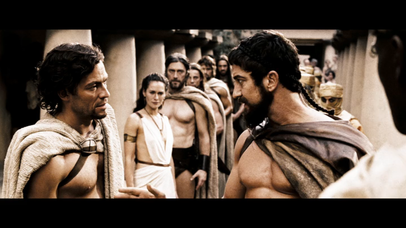 Dominic West 300 dominic-west-300