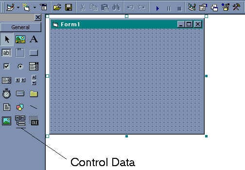 Resumen de Visual Basic: 2015