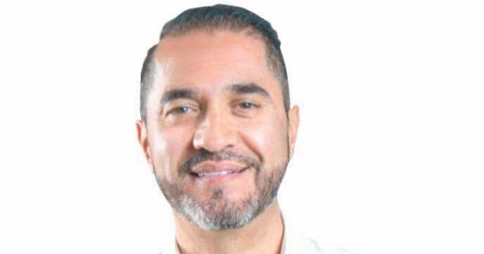 Cero Grados: Javier Garay se va marcado por la deshonra y la sospecha: PES