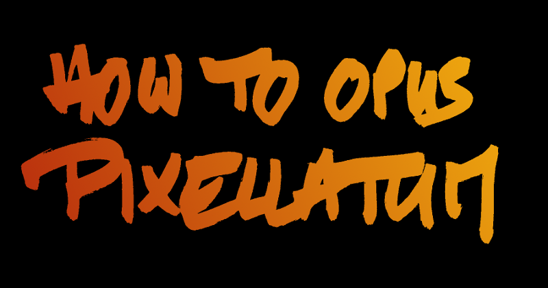 How-to-opus-pixellatum-mosaic-art.png
