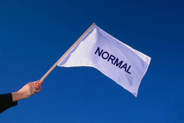 Backs of People's Heads and Baby Faces: Lawn Chair Catechism Week 3 ...