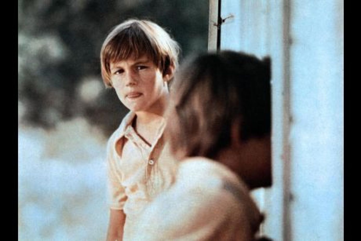 Welcome to my world.... : Happy Birthday Shawn And Aaron Ashmore! Who ...