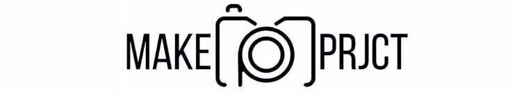 Partnership ~ MP Project