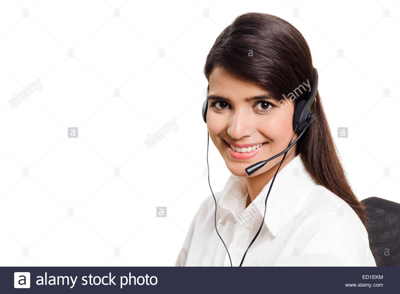 SUGA Employment Services: Wanted: Customer Relationship Officer for ...