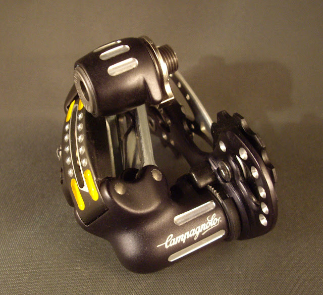 biciak: More Millium and more Drillium