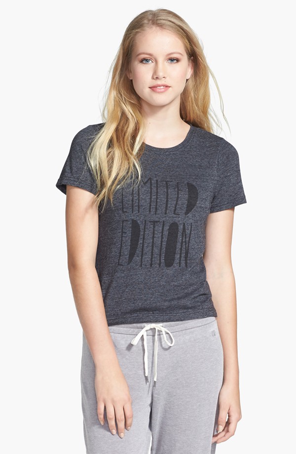 Catalog Cuties: Natalie Belmont, Part 2